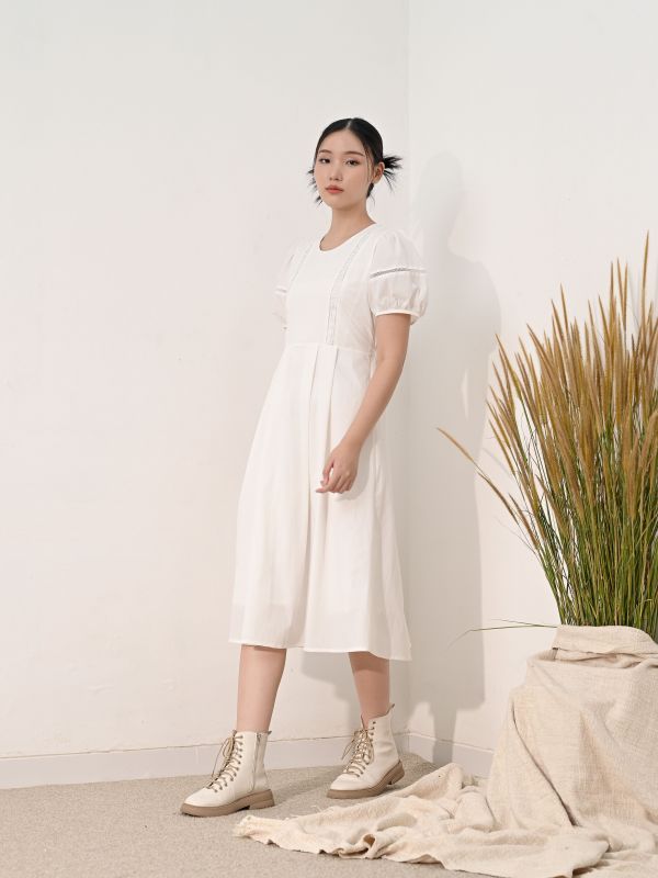 Stell Dress | ORIGIN