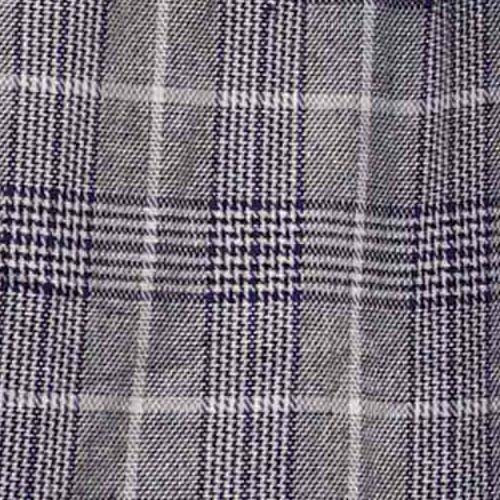 checkered-blazer-origin-fashion