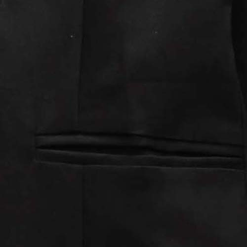 D SL Pocket Blazer Origin Fashion D SL Pocket Blazer Origin Fashion
