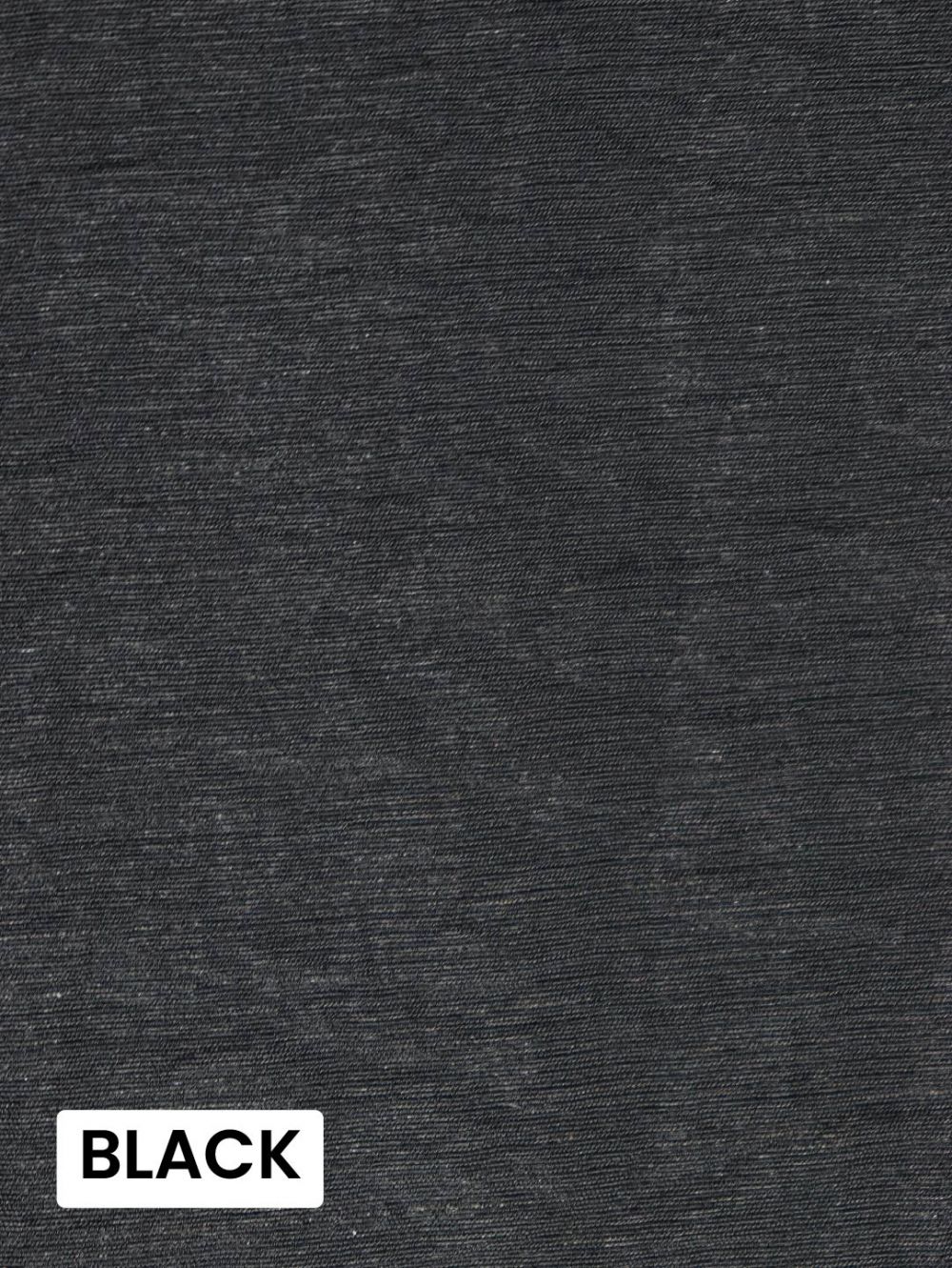 Kalina Maxi Skirt - Origin Fashion